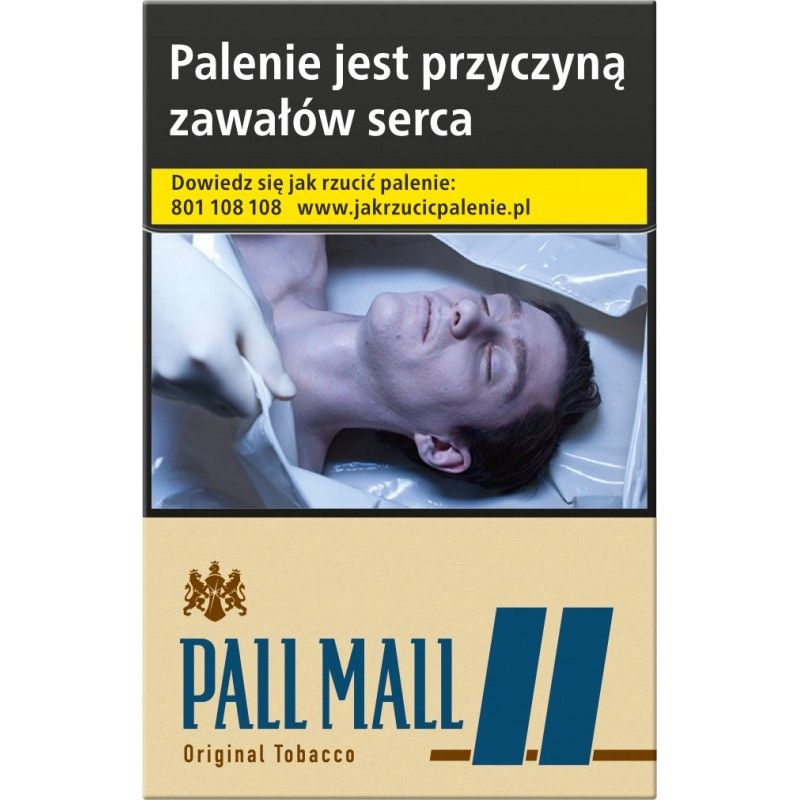 Papierosy – tani papieros w sklepie online