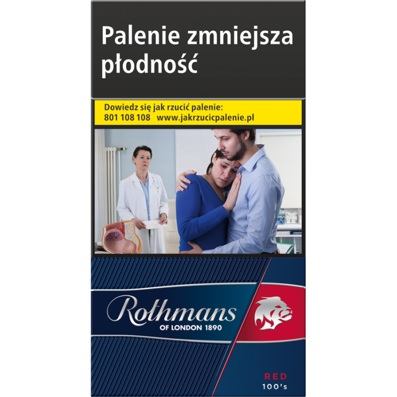Papierosy – tanie papierosy w sklepie online