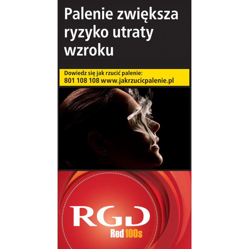 Papierosy – tanie papierosy w sklepie online