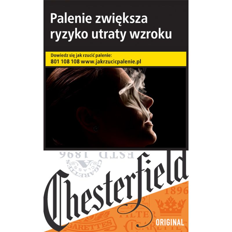 Papierosy – tanie papierosy w sklepie online