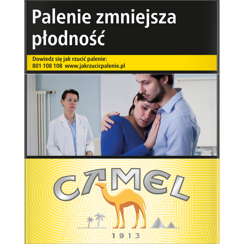 Papierosy – tanie papierosy w sklepie online