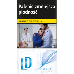 Papierosy – tanie papierosy w sklepie online