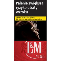 Papierosy – tanie papierosy w sklepie online
