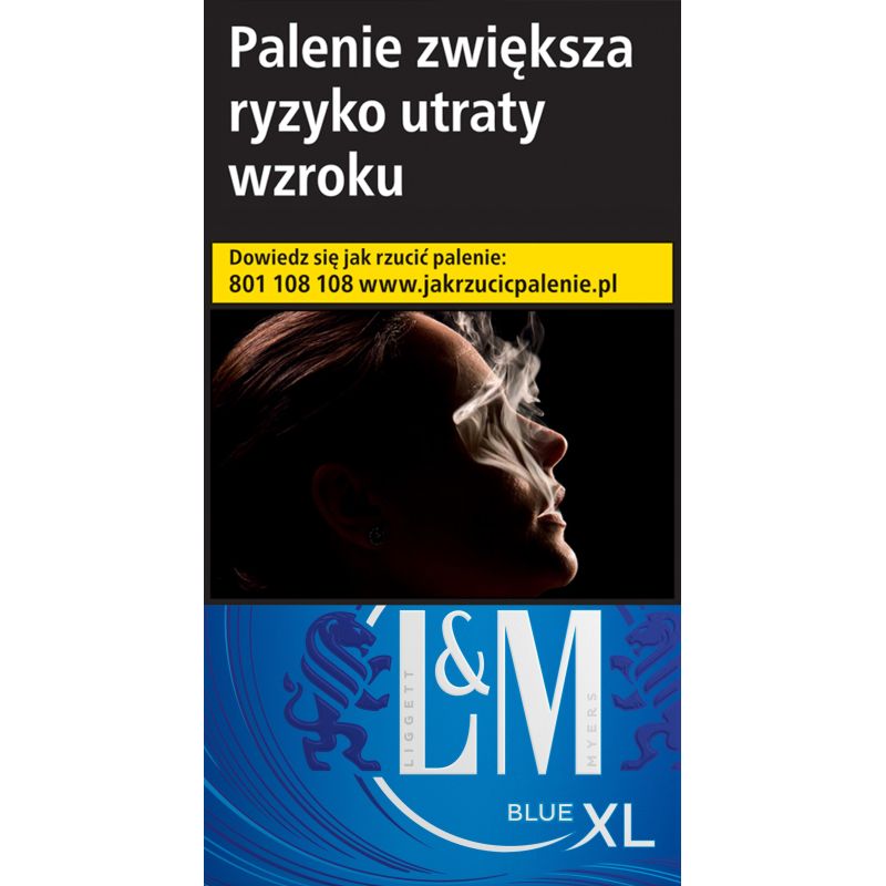 Papierosy – tanie papierosy w sklepie online