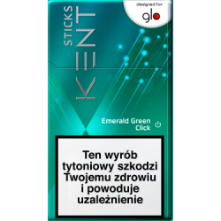 WKŁADY TYTONIOWE DO PODGRZEWACZY