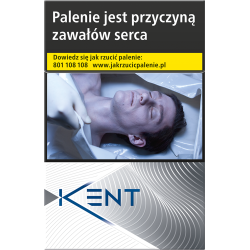 Papierosy – tanie papierosy w sklepie online