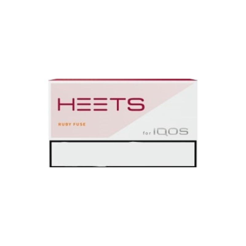 Papierosy – tanie papierosy w sklepie online