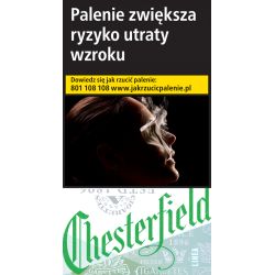 Papierosy – tanie papierosy w sklepie online