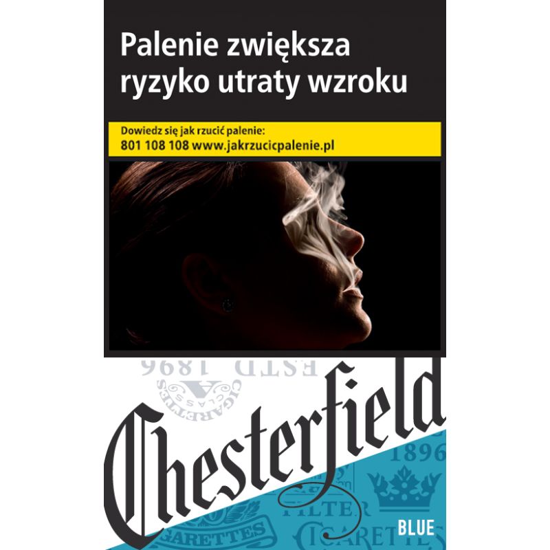 Papierosy – tanie papierosy w sklepie online