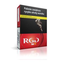 Papierosy – tanie papierosy w sklepie online