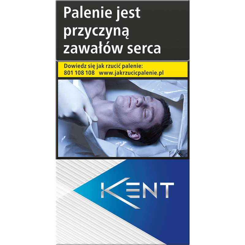 Papierosy – tanie papierosy w sklepie online
