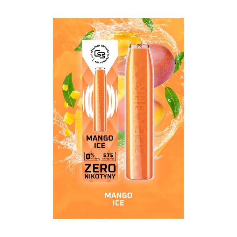 Najczęściej kupowane