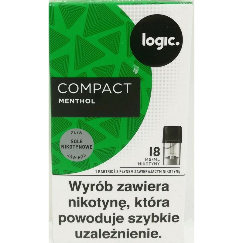 Papierosy jednorazowe – e-papieros jednorazowy w sklepie online